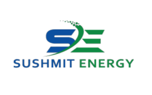 Hydropower - Bizbell