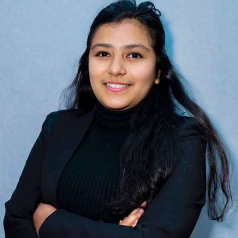 Hydropower - Bizbell