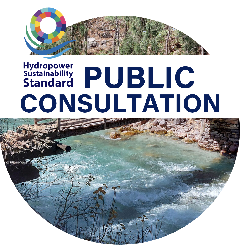 Public Consultation - Bizbell